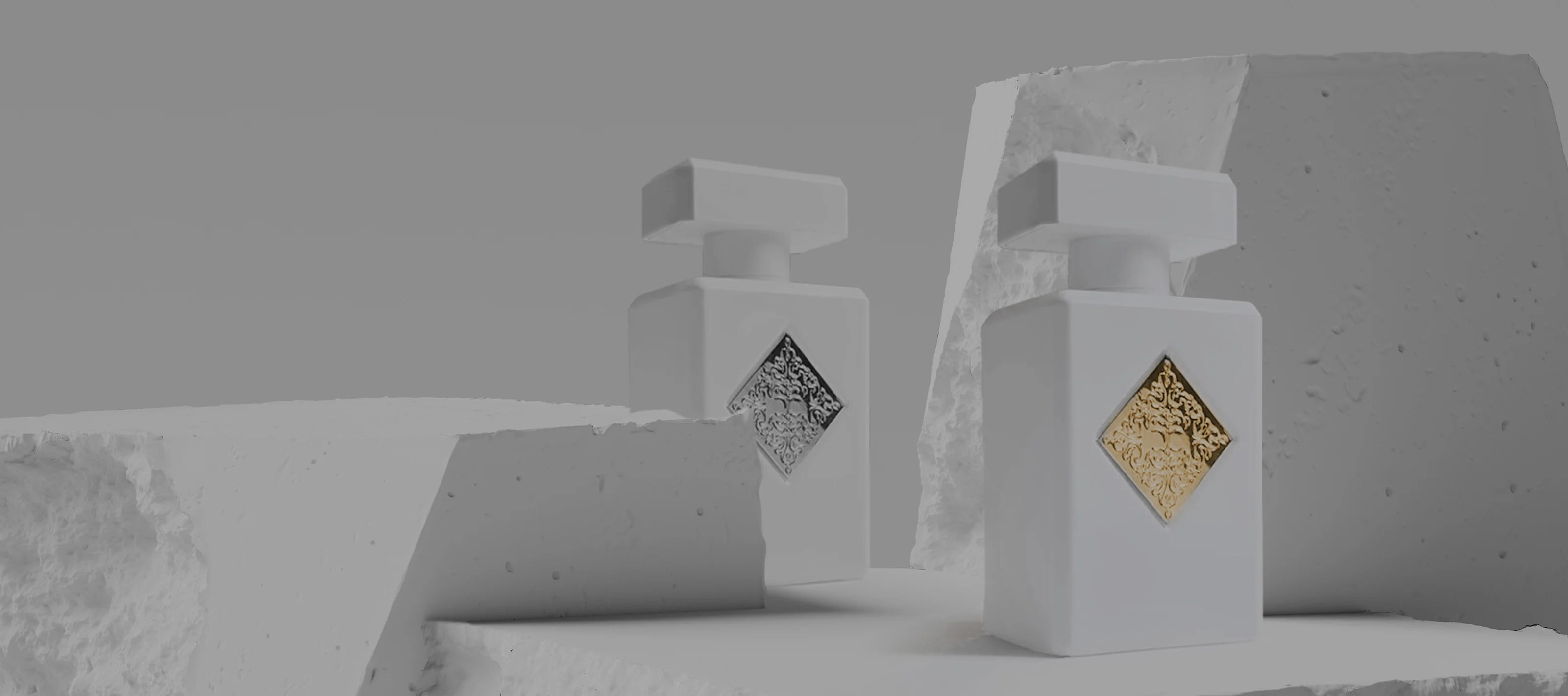 Initio Parfums Prives – Tagged "Decants and Samples"– Niche Fragrance Lovers