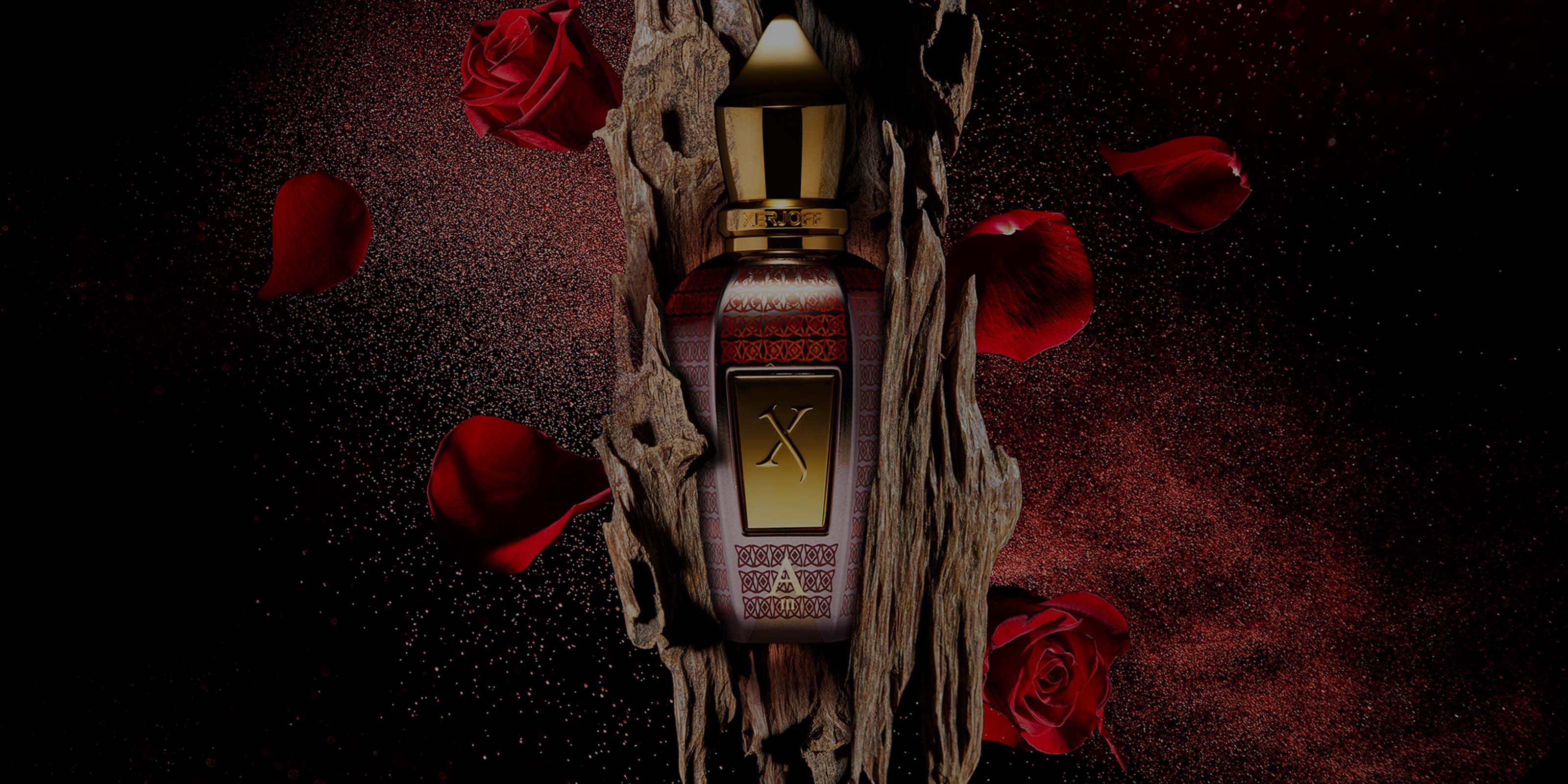 Xerjoff Parfums – Tagged "Full Size Bottle"– Niche Fragrance Lovers
