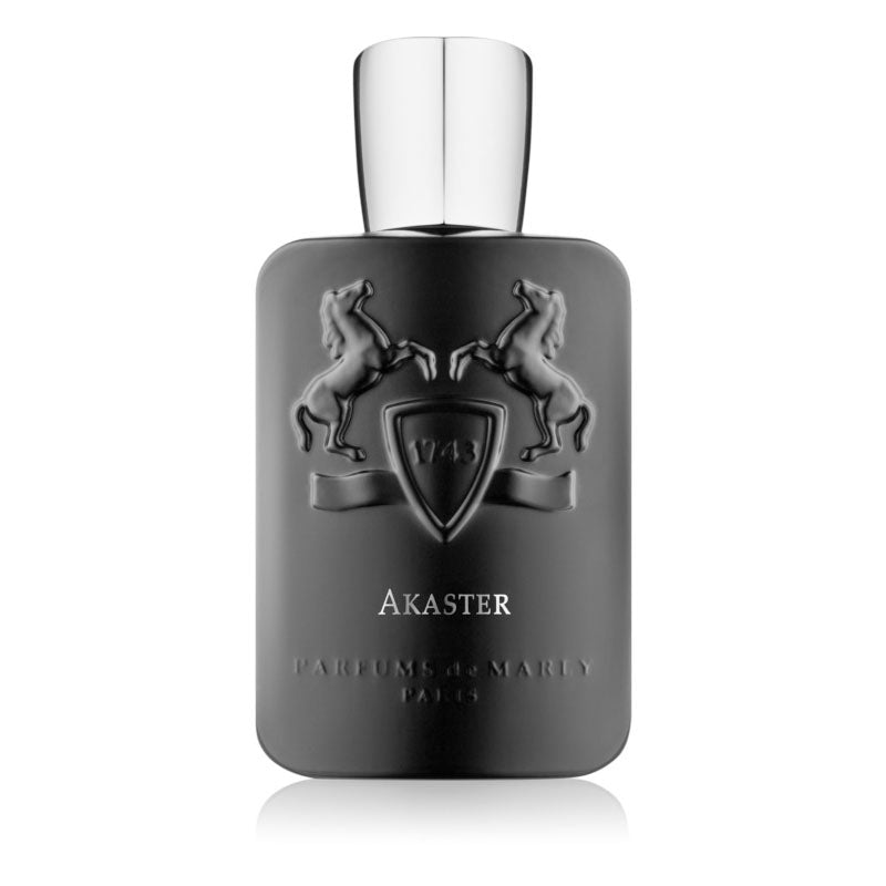 Akaster by Parfums de Marly EDP Sample – Niche Fragrance Lovers