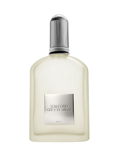 Tom Ford Grey Vetiver EDP Sample – Niche Fragrance Lovers